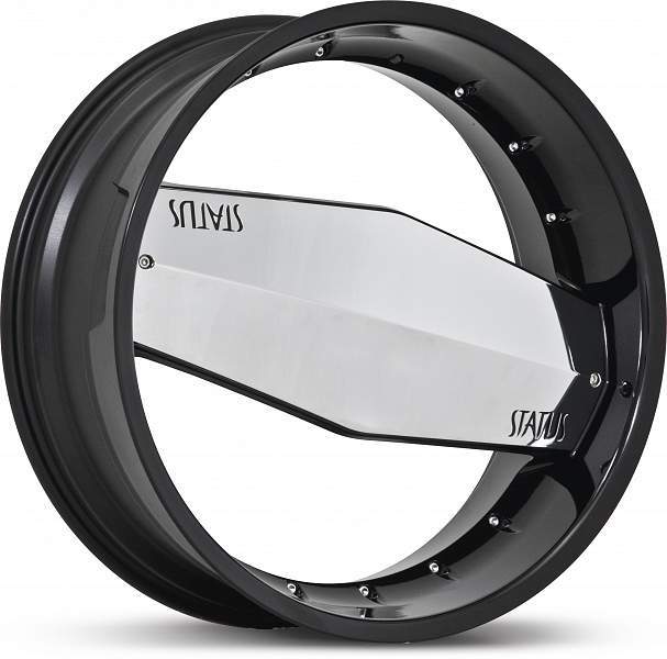 Just A Car Guy: Best Ride.com did an article on the worst rims of the ...