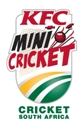Intune Communications and Entertainment: JP DUMINY HOLDS A COACHING ...