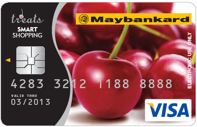 cheti lesen: Kad Debit dan ATM Kad, yang mana lebih baik?