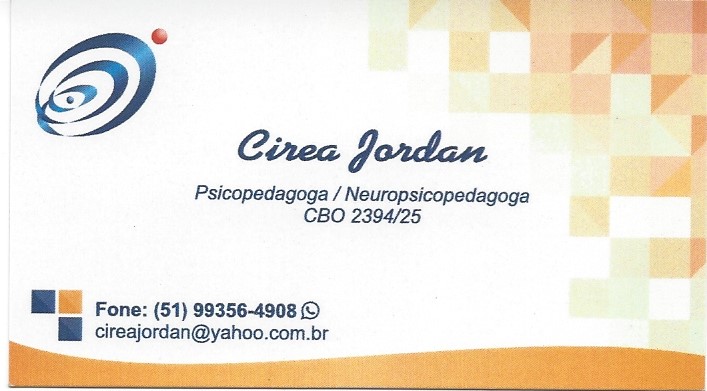 AOERGS em Notícia: Convênios