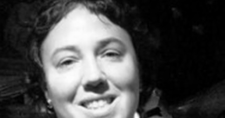 Tales of Mystery and Imagination: Kelly Link: The Specialist’s Hat