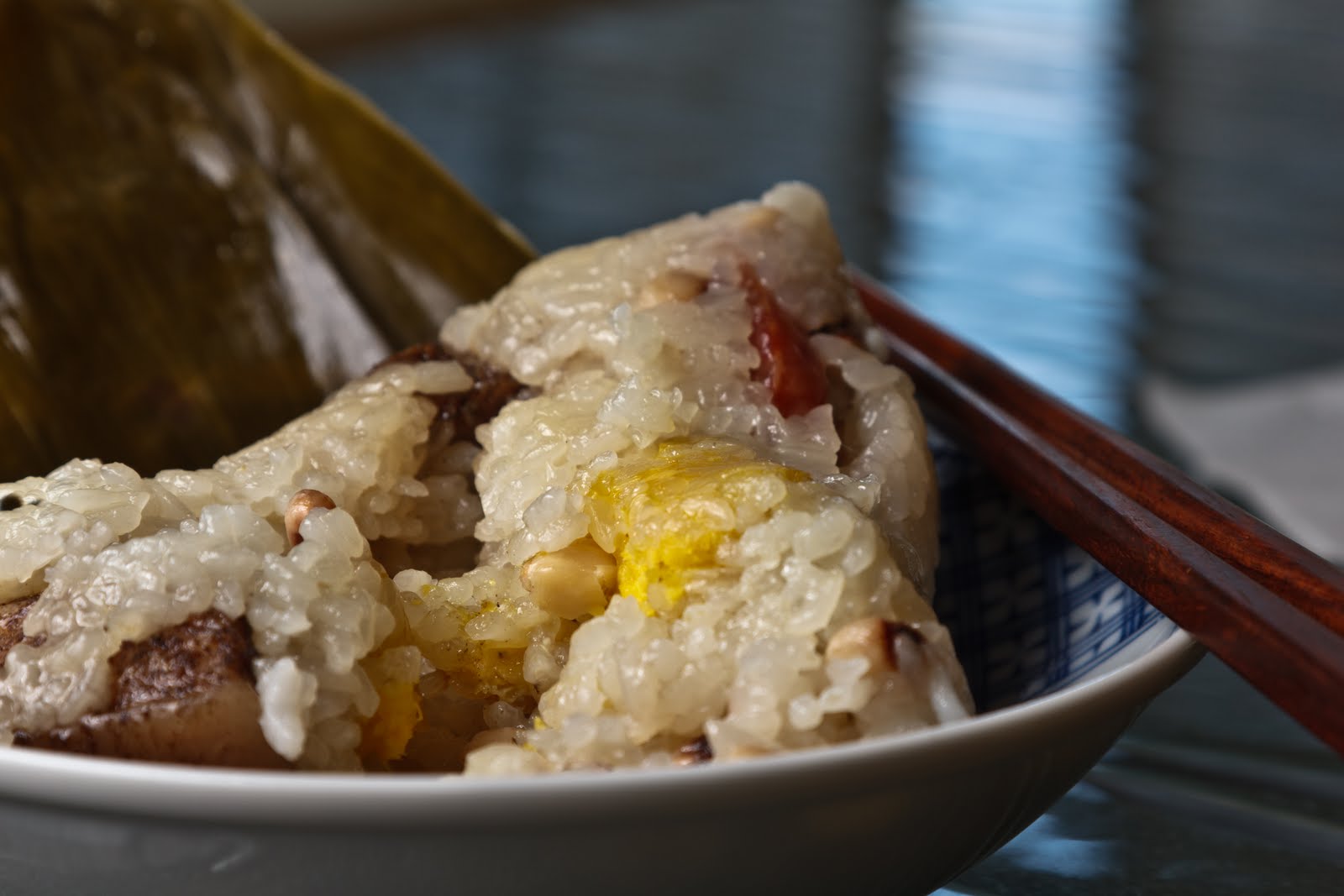 kruizing with kikukat: Joong Practice