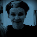 Get Inspiration: Fri Virkning