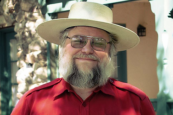 Milwaukee Opportunities: Exclusive Interview: Mark Hall-Patton, History ...