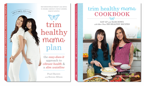 ~MOSAIC MOTHERHOOD~: COFFEE BREAK