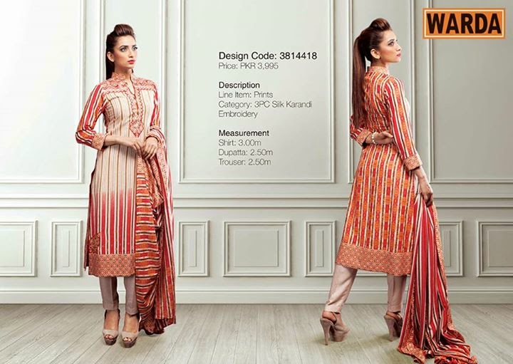 Long frocks | Pakistani Dresses | Mehndi Designs