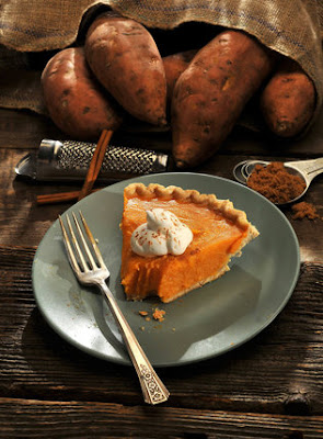 Cooking Light Subscription: Parade Magazine Recipes