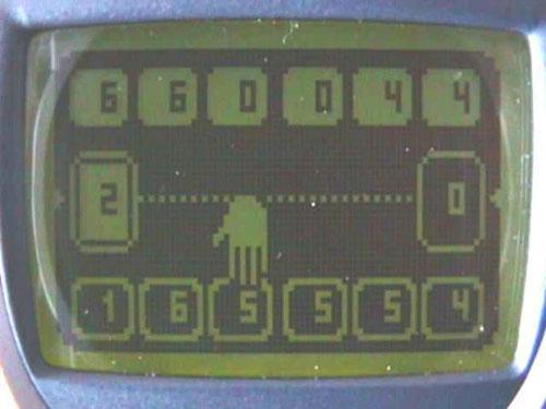 Humbert Sanz: Mancala. Sembrar nunca fue tan divertido