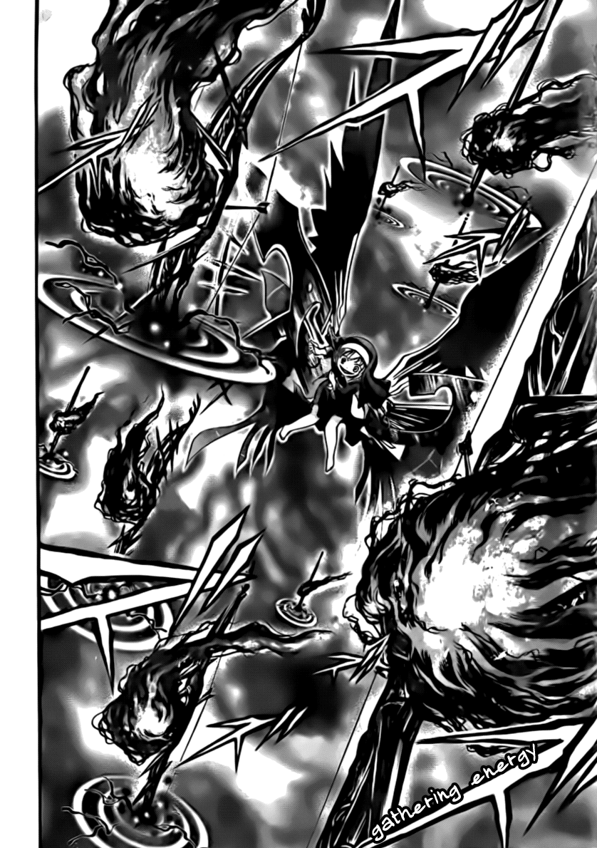 Manga Duo Fight - Battles - Comic Vine