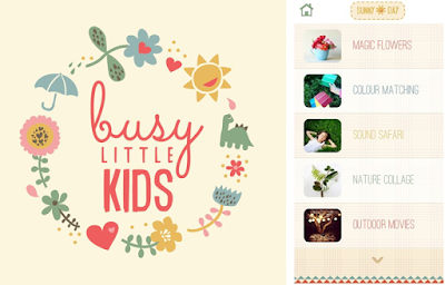10 Awesome Educational Apps for Preschoolers - Teacher Types