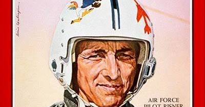 CDR Salamander: Fullbore Friday