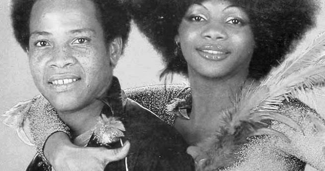 DISCOS PARA EL RECUERDO : OTTAWAN