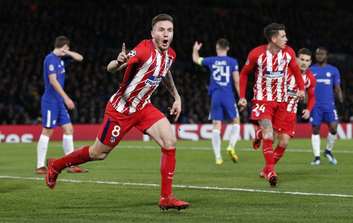 Spanish Football | Soccer | Sports Blog