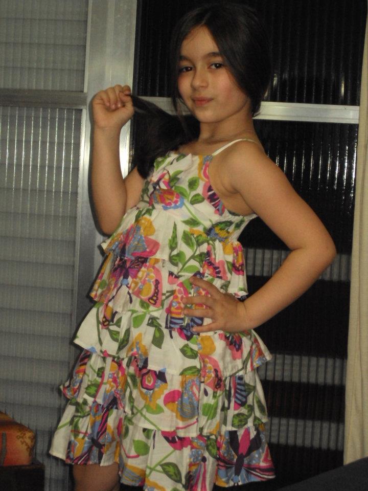 Moda e Acessorios por Valentina Borges.com