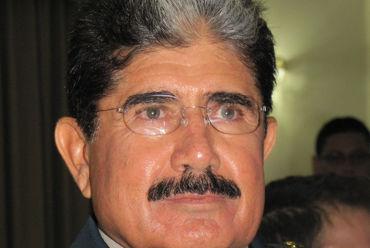 La Prensa de Aguascalientes: JUSTIFICACIONES ESTUPIDAS DEL GRAL. PABLO ...