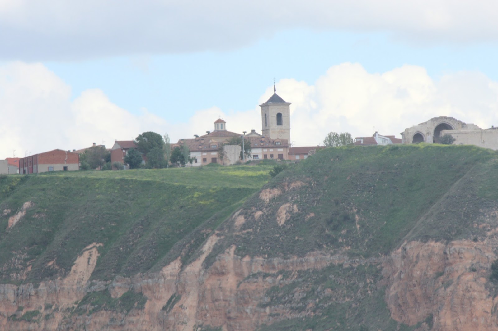 Historia y Genealogía: Uceda. Guadalajara