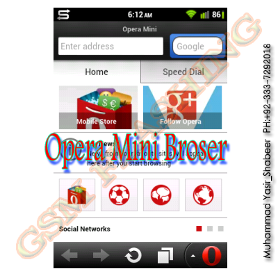 Opera Mini Exe 32 Bit Download / Opera Mini.exe - Opera Mini Beta ...