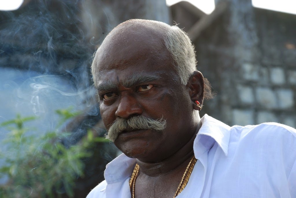 Thilagar Tamil Movie Photos Gallery |Tamil Cinema News Updates website