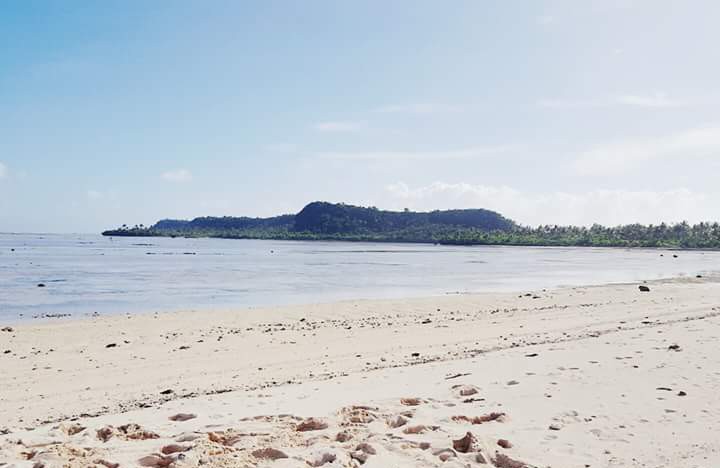 Think The Brighter Side of Life: Top 5 Interesting Places You've ...