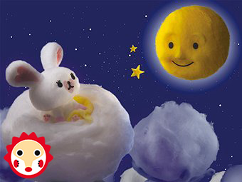 NickALive!: Noggin, Nickelodeon's Video Subscription Service for ...