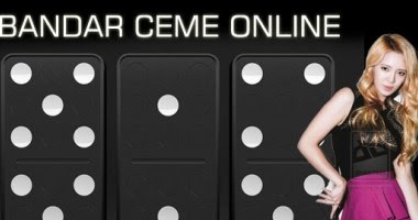 Menang Bermain Bandar Ceme Online
