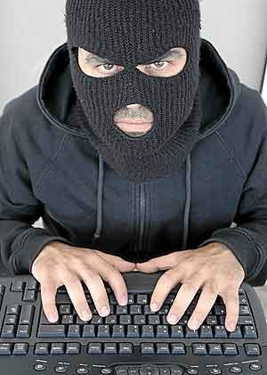 Blog dos anônimos de Uruará