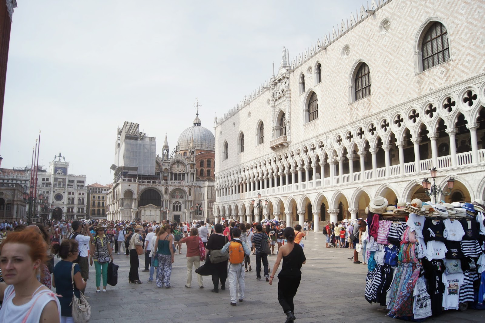 dwightthewinedoctor: WINE OF THE WEEK-ASTORIA "CARANTO" PINOT NOIR I.G ...