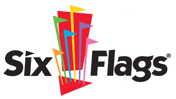 Disney's Impact on Economy: Disney vs. Six Flags