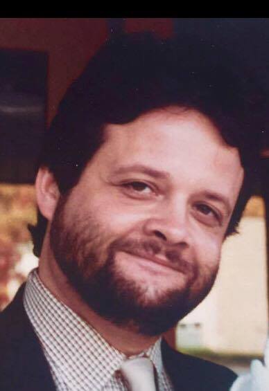 Jazz Station - Arnaldo DeSouteiro's Blog (Jazz, Bossa & Beyond): R.I.P ...