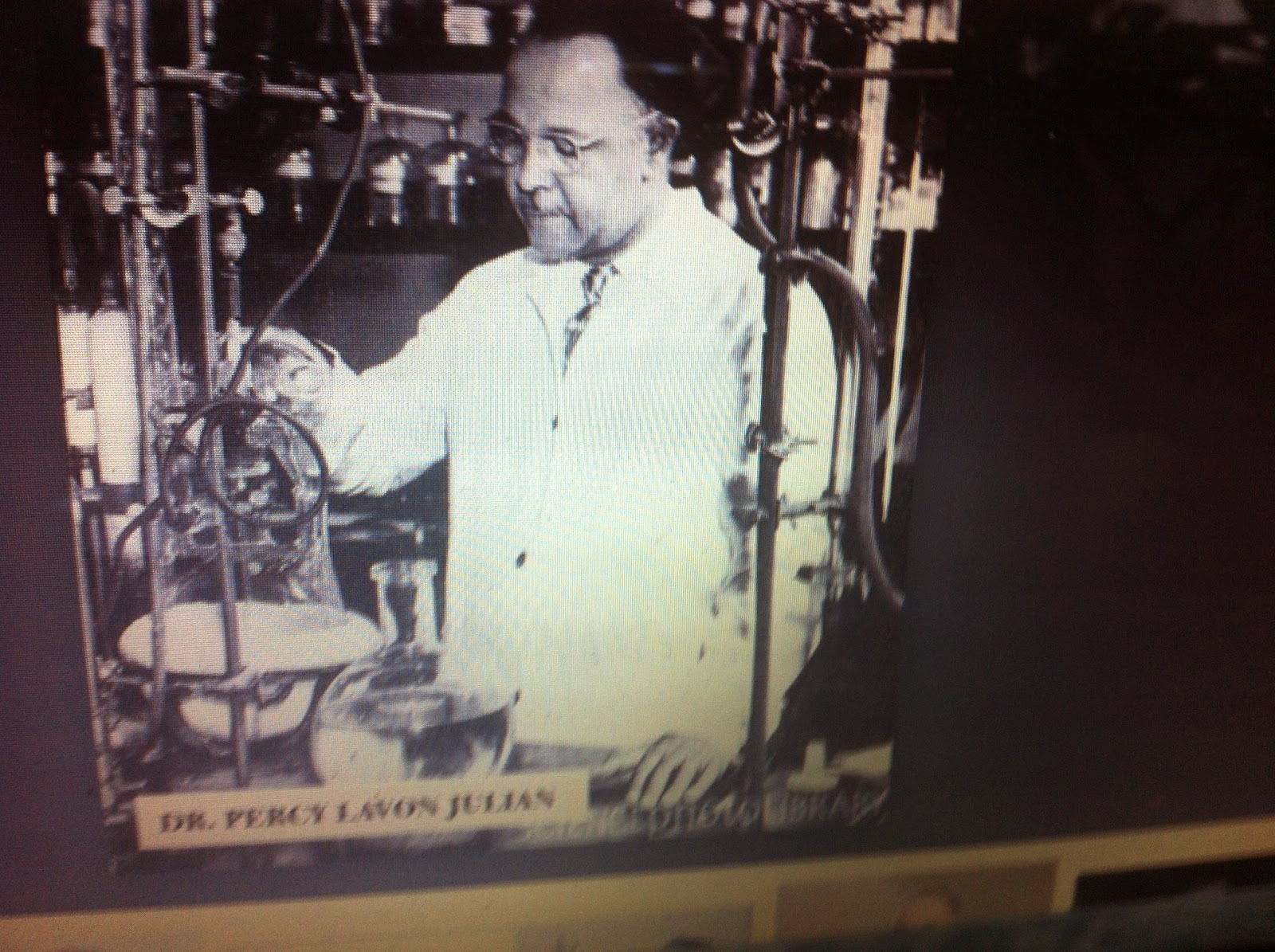 THE BLACK SOCIAL HISTORY:: BLACK SOCIAL HISTORY : AFRICAN AMERICAN ...