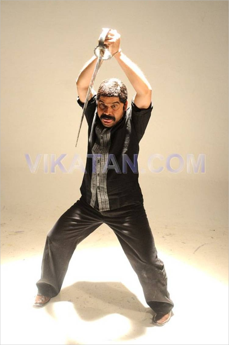 Power Star Dr.Srinivasan: power star photo collection