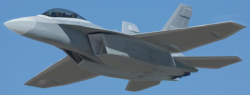 Military and Commercial Technology: Trump wants Boeing to build stealth ... Military and Commercial Technology: Trump wants Boeing to build stealth ...
