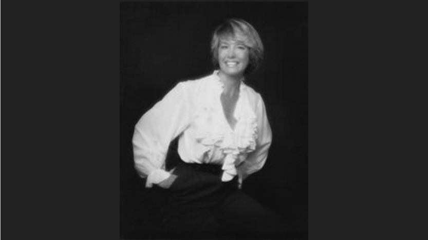 The Vietnam War Blog: Tell a Story That's Worth Sharing About the ...