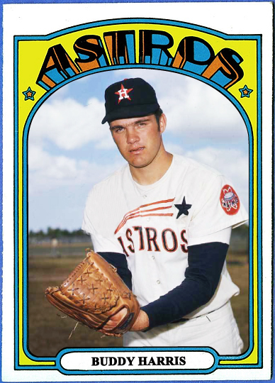 Some Obituaries of Recently Deceased Major Leaguers Part Three - Page 2