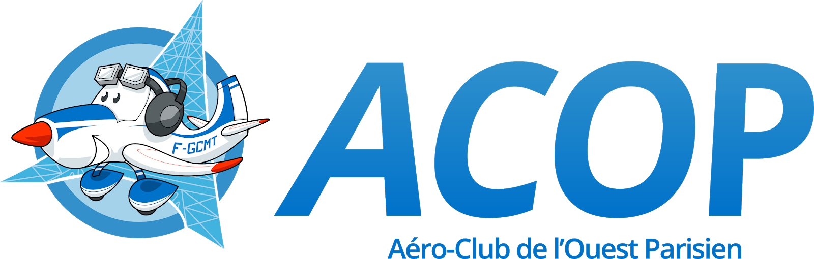 Aeriastory: Le centenaire de l’aviation civile et notre partenaire l’ACOP