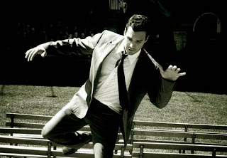 talent star: Acting Modeling Differences Similarities