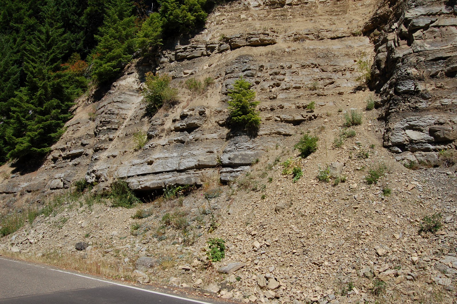 Outside The Interzone: Sep 30, 2012