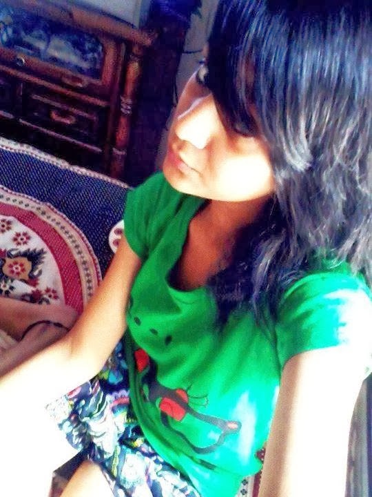 සිංහල වැල කථා කෙල්ලො හුකන ඒවා බඩු ගහන ඒවා ඔක්කම පට්ට ගල් ටික නේද