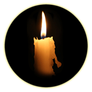 Polargrevinnan: Spöke på Drottninggatan och Alla Helgons Dag