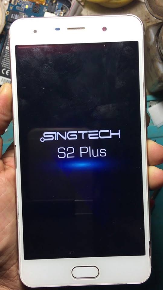 Singtech S2+ Plus Update 1000% tested Cm2 Read flash File | Flash File ...