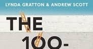 CARDIÓLOGOS DE EMPRESAS: REFLEXIONES sobre el Best Seller THE 100 YEAR ...
