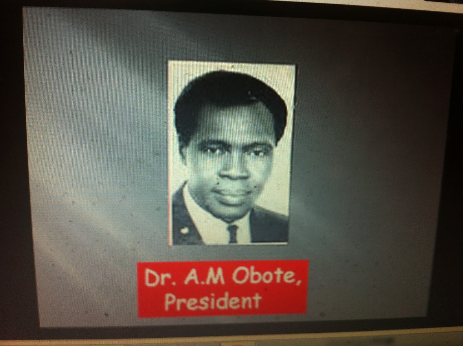 THE BLACK SOCIAL HISTORY:: BLACK SOCIAL HISTORY : AFRO-AFRICAN " APOLLO ...