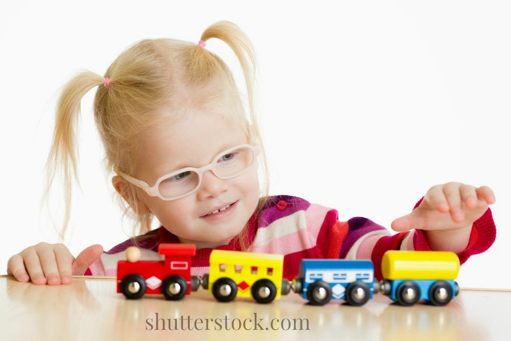 kissing the frog: 8 things that make shopping with toddlers easier (for ...