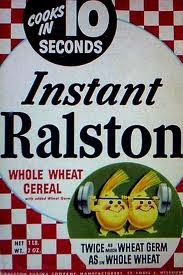 Dawn Reader: Get It While It's Hot!