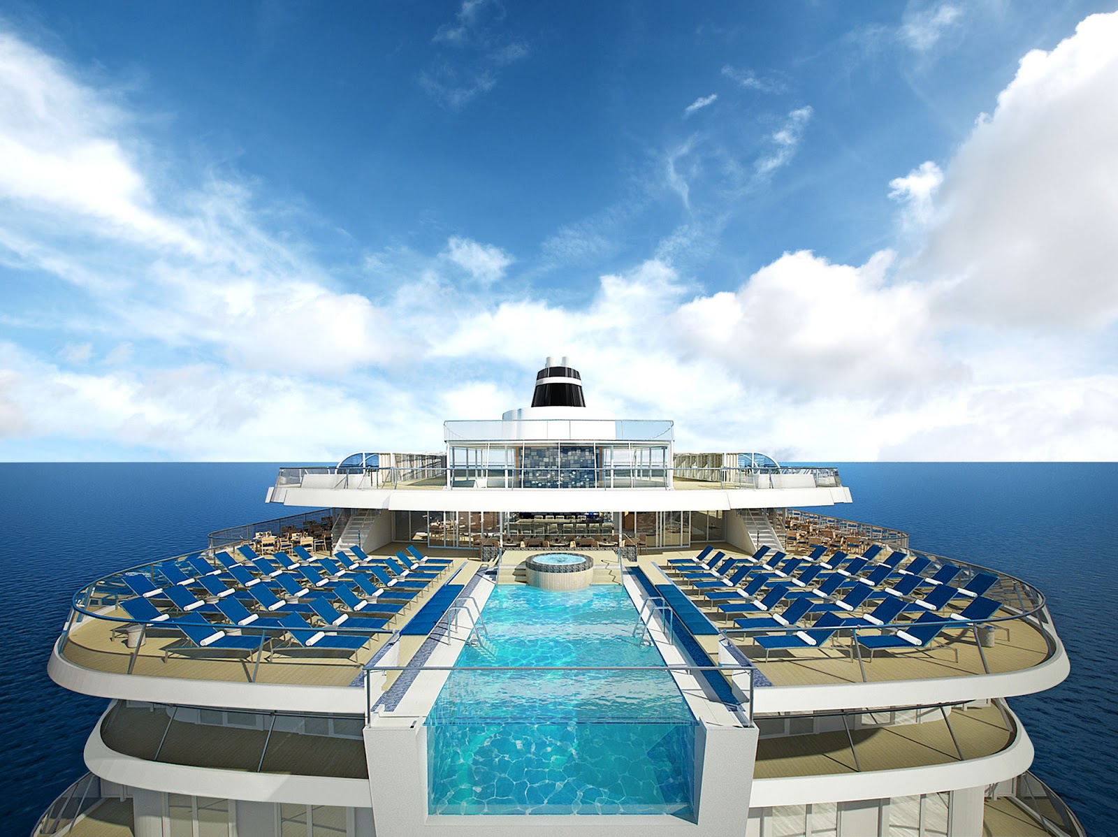 Viking Cruises Launches Viking Ocean Cruises viking-cruises-launches-viking-ocean-cruises