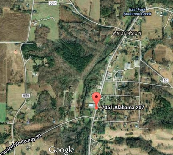 More Signs of the Past