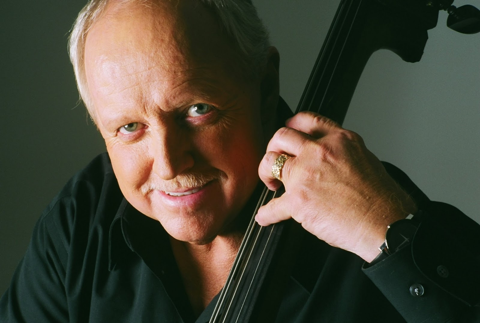 St. Louis Jazz Notes: Jim Widner wins 2018 "Jazz Hero" award from Jazz ...