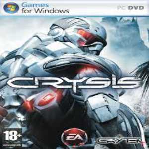 Crysis 1 Game Download | GAMES WORLD