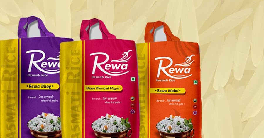 indian basmati rice -basmati rice: shri rewa rice......(Basmati rice)