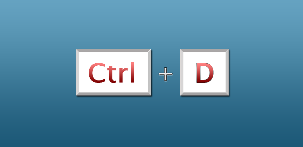 Save your time with using computer shortcut keys. - AKN Network